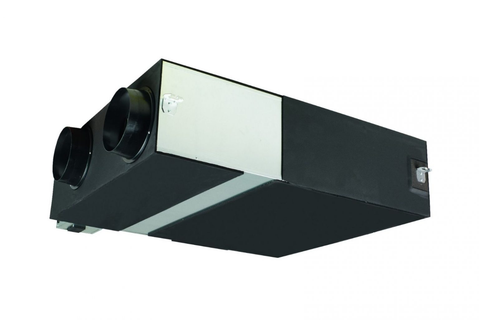 VAM-J8 Daikin: Ventilazione a recupero di calore - Air Clima 24